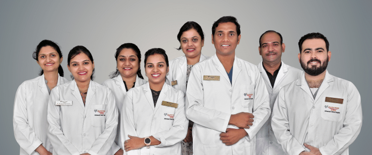 Best Dental Clinic in Madhapur Hyderabad - Hyderabadsmiles